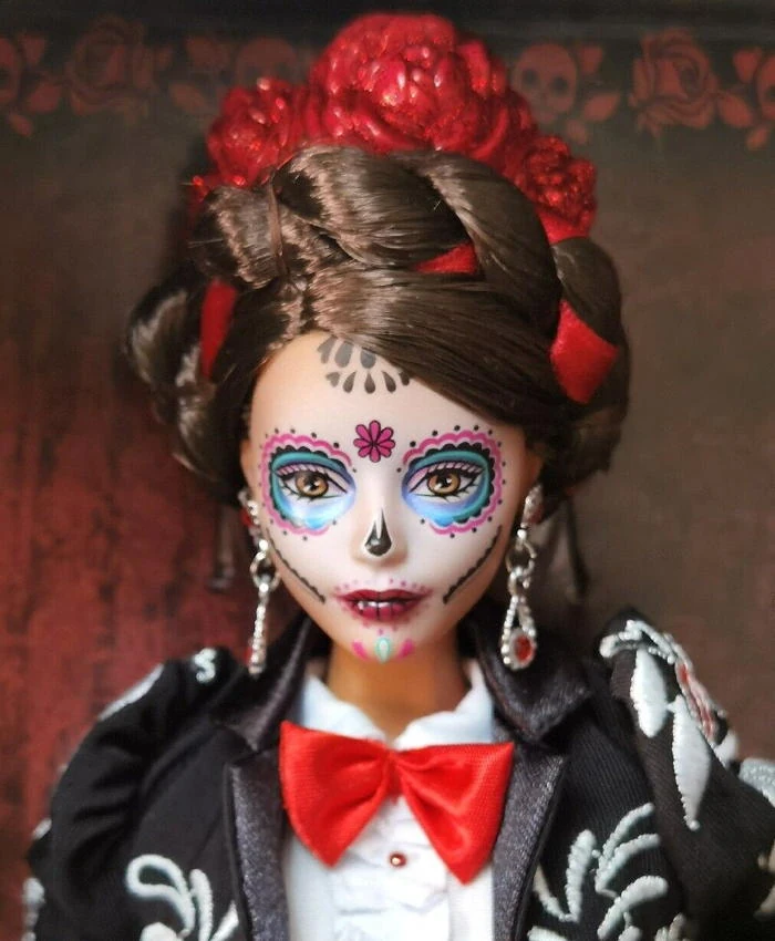 Benito Santos | Model Muse Wiki | Fandom