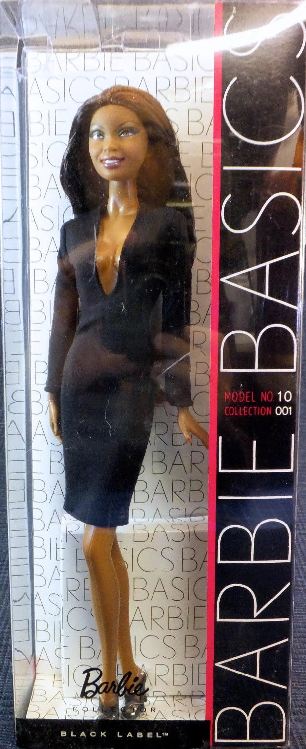 Model 10 | Model Muse Wiki | Fandom