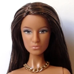 Category:Marisa face sculpt | Model Muse Wiki | Fandom