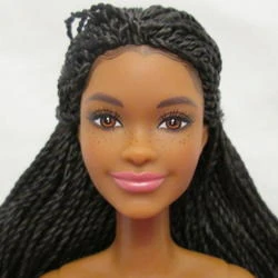 Category:Brooklyn Closed Mouth face sculpt | Model Muse Wiki | Fandom