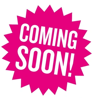 Blue Sensation | Model Muse Wiki | Fandom