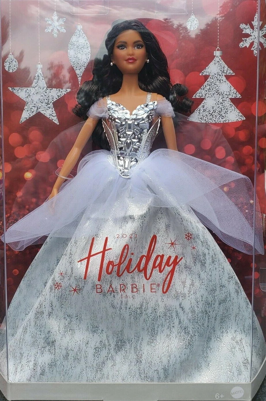 2021 Holiday/Asian | Model Muse Wiki | Fandom