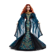 Sorcha | Model Muse Wiki | Fandom