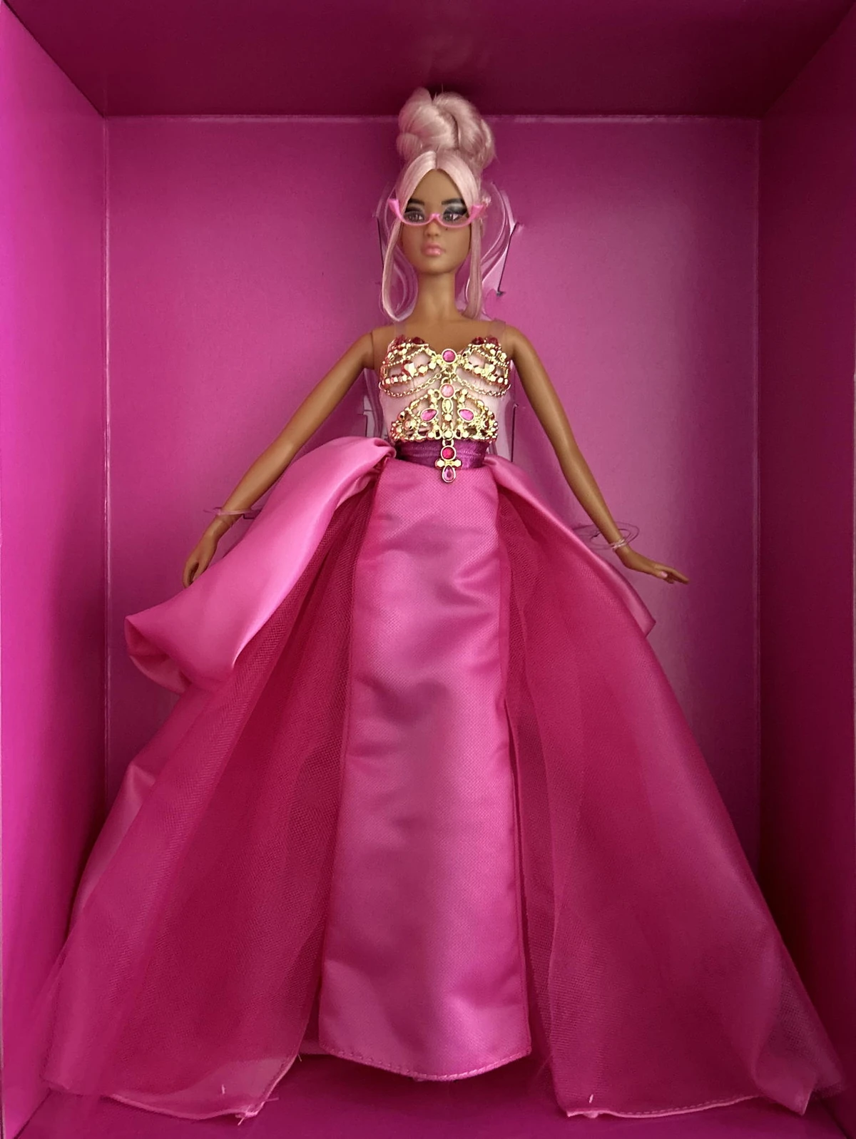 Pink Collection 5 | Model Muse Wiki | Fandom