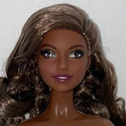 Category:Daya face sculpt | Model Muse Wiki | Fandom