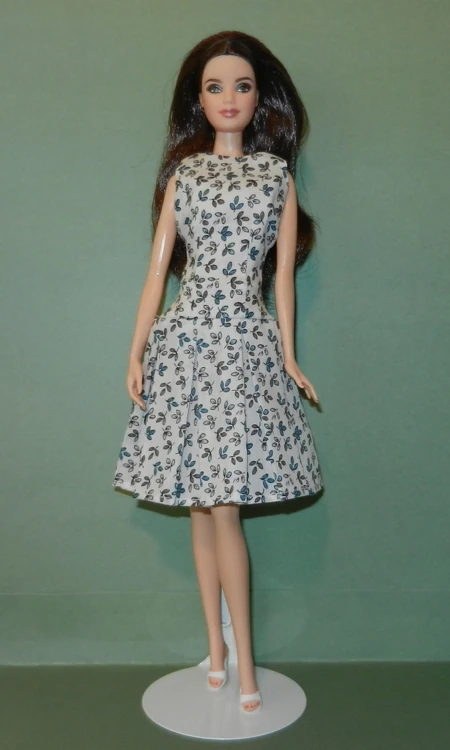 Category:Member galleries | Model Muse Wiki | Fandom