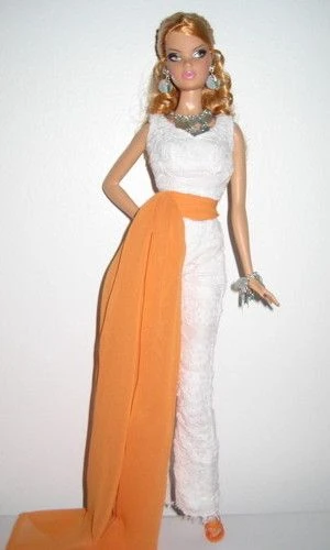 Top Model Resort Summer | Model Muse Wiki | Fandom