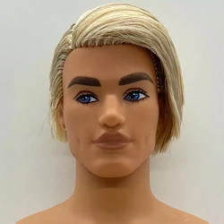 Category:Tate face sculpt | Model Muse Wiki | Fandom