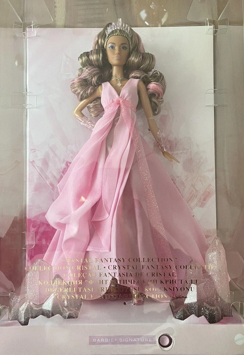 Rose Quartz | Model Muse Wiki | Fandom