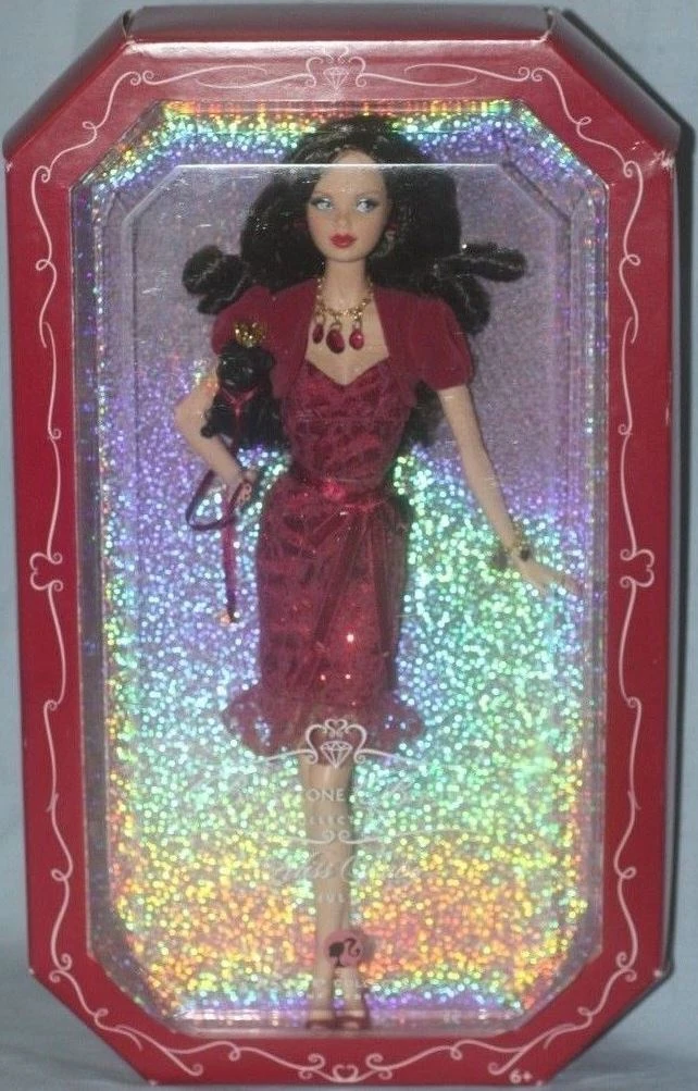 Miss Ruby/Caucasian | Model Muse Wiki | Fandom