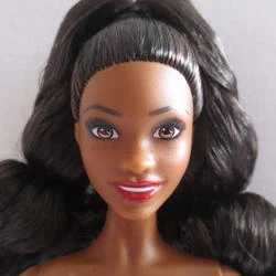 Category:Brooklyn face sculpt | Model Muse Wiki | Fandom