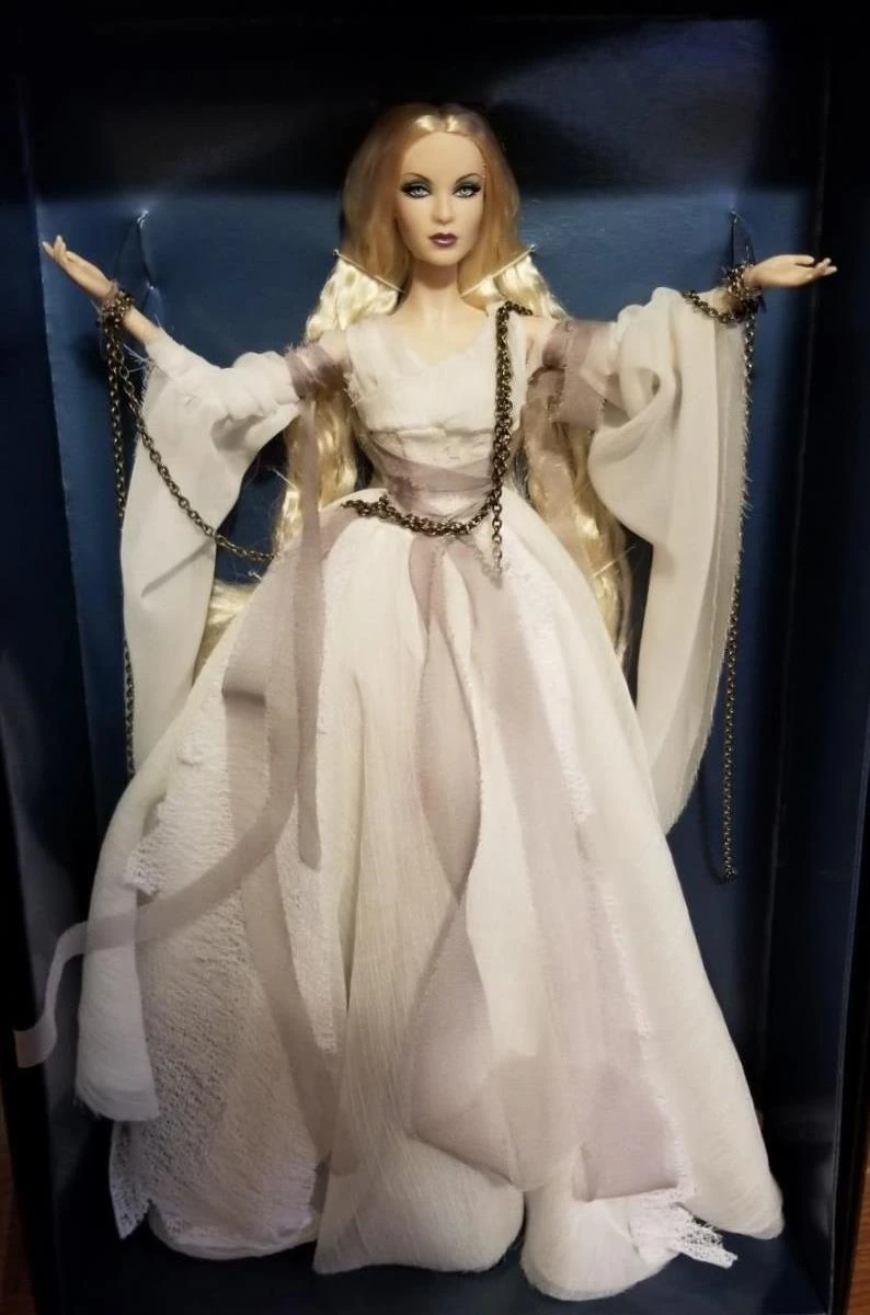 Category:Peace skin tone | Model Muse Wiki | Fandom