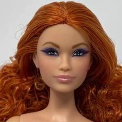 Category:Heide face sculpt | Model Muse Wiki | Fandom