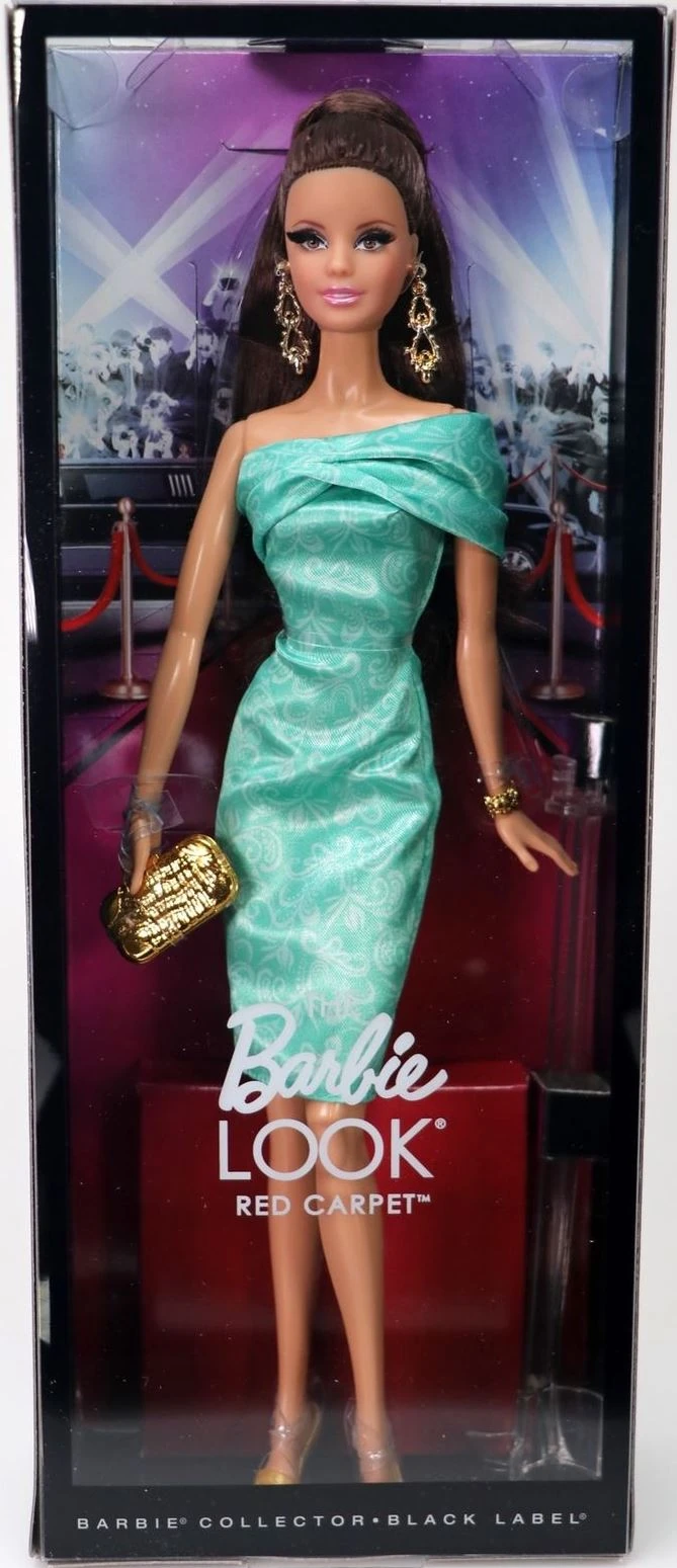 Red Carpet 2 | Model Muse Wiki | Fandom