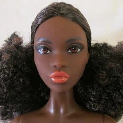 Category:Simone face sculpt | Model Muse Wiki | Fandom