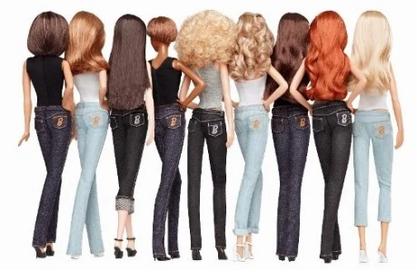 List by Year | Model Muse Wiki | Fandom