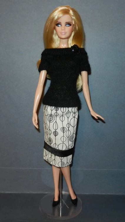 Beaded Gown | Model Muse Wiki | Fandom