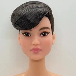 Category:Kit face sculpt | Model Muse Wiki | Fandom