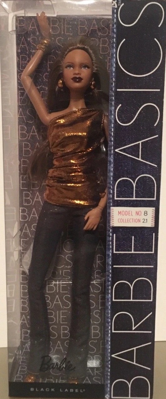 Model 08/Collection 2.1 | Model Muse Wiki | Fandom