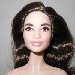 Category:June face sculpt | Model Muse Wiki | Fandom