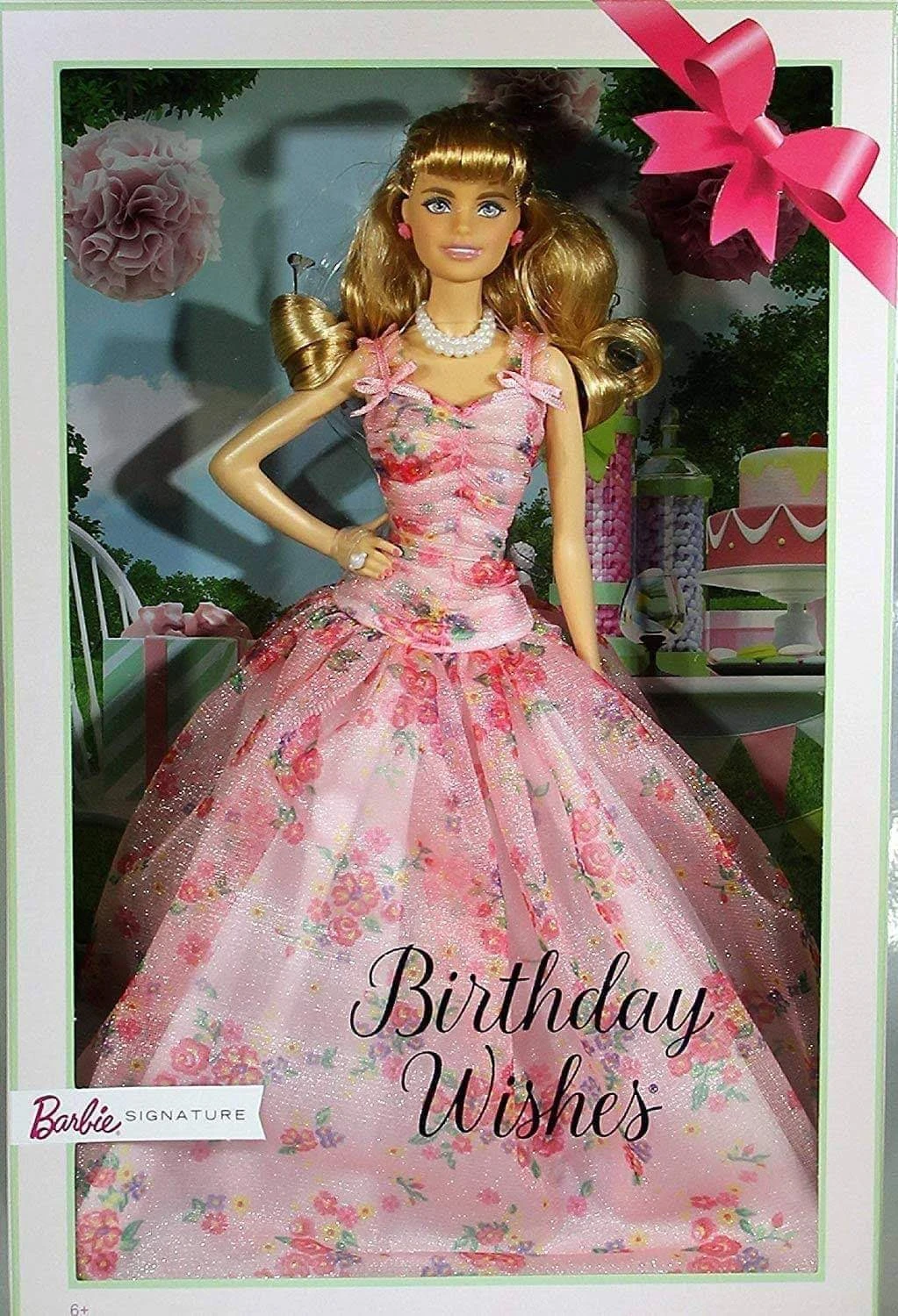 2019 Birthday Wishes/Caucasian | Model Muse Wiki | Fandom