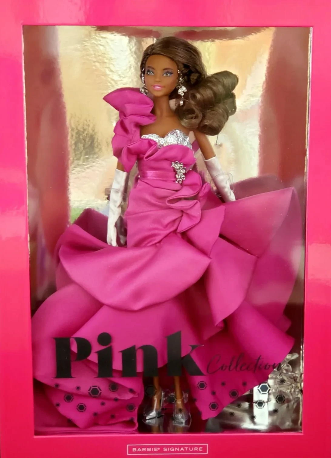 Pink Collection 2 | Model Muse Wiki | Fandom