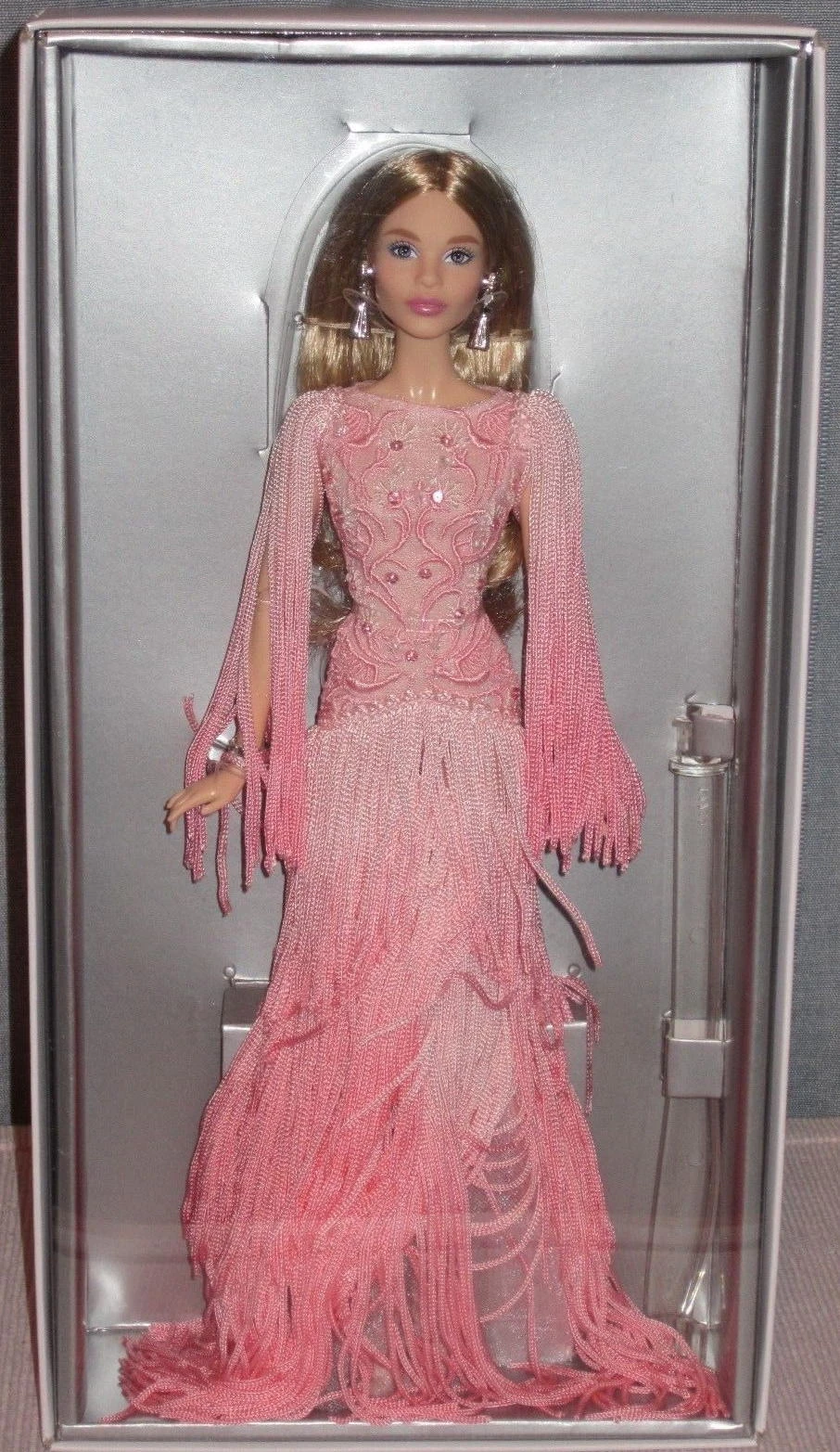 Category:Club exclusive | Model Muse Wiki | Fandom