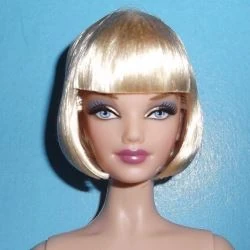 Category:Diva face sculpt | Model Muse Wiki | Fandom