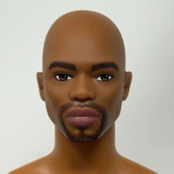 Category:Jon face sculpt | Model Muse Wiki | Fandom