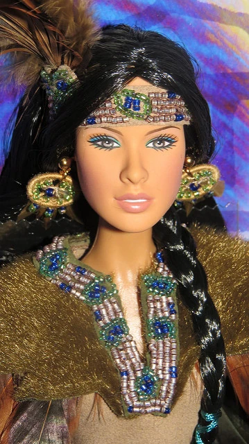 Category:Tropic Tan skin tone | Model Muse Wiki | Fandom