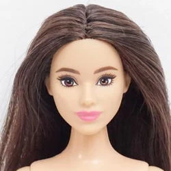 Category:Dolls by face sculpt | Model Muse Wiki | Fandom