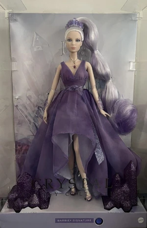 Amethyst | Model Muse Wiki | Fandom