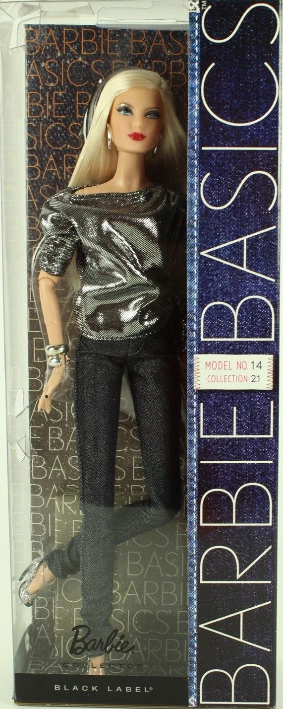 Model 14 | Model Muse Wiki | Fandom
