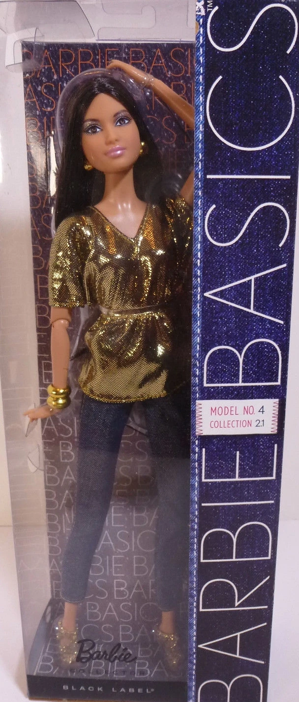 Model 04 | Model Muse Wiki | Fandom