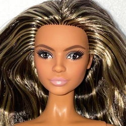 Category:Lina face sculpt | Model Muse Wiki | Fandom