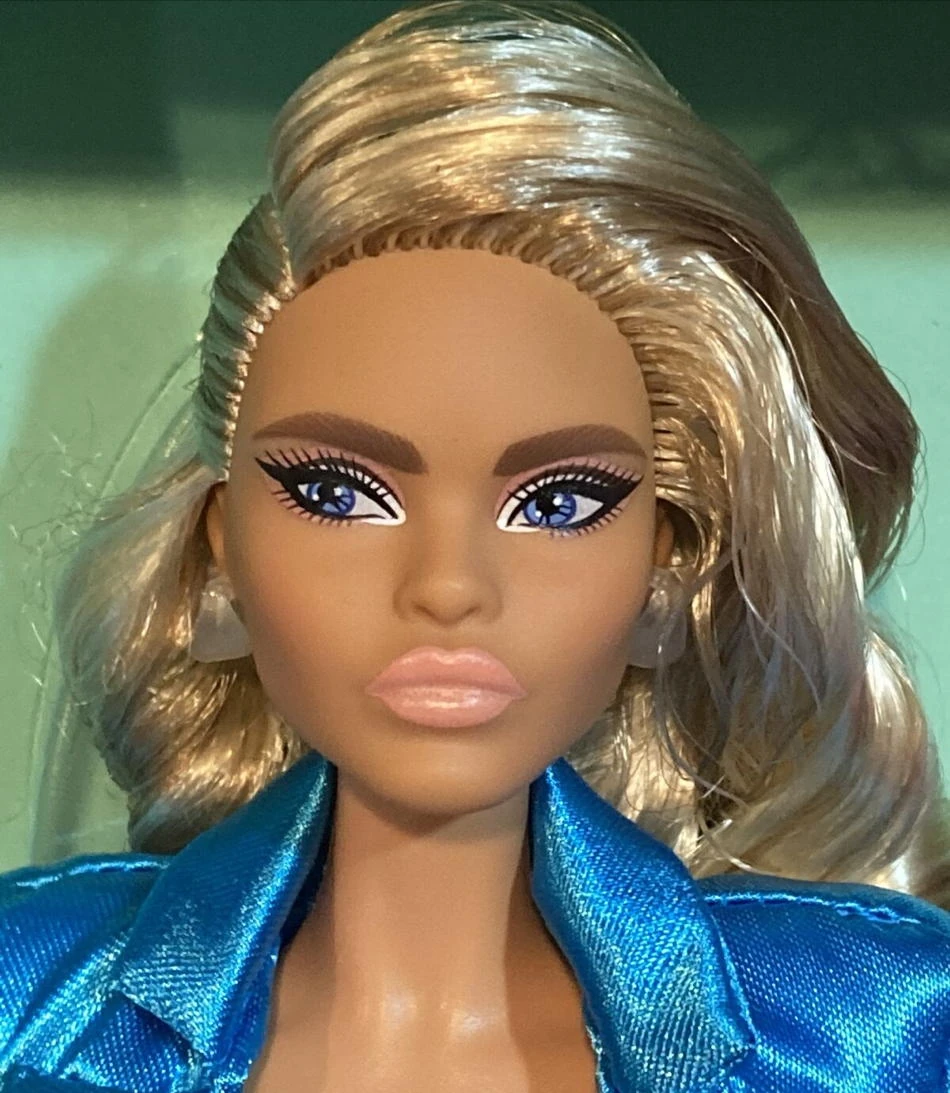 Power Pair | Model Muse Wiki | Fandom