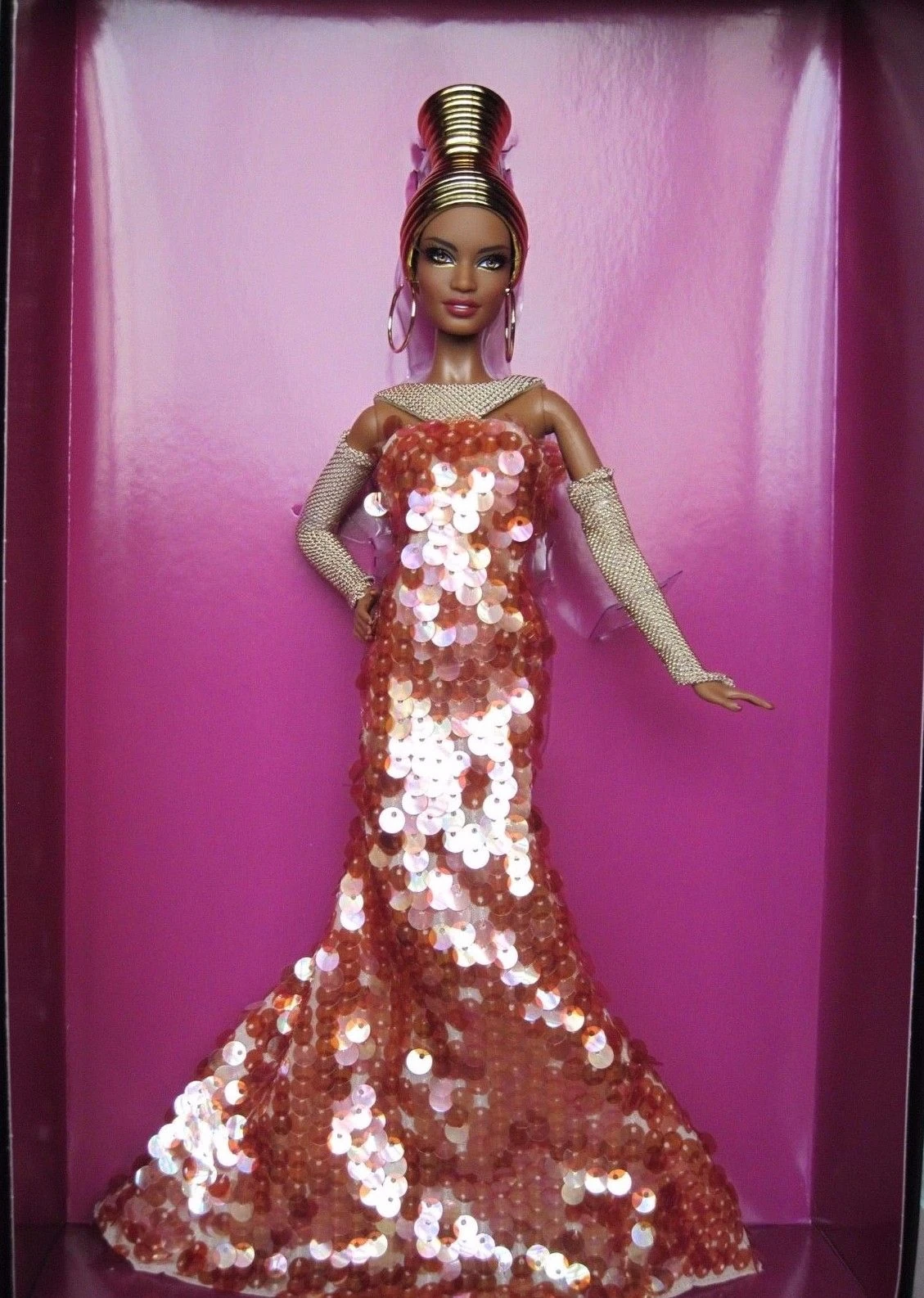 Alazne | Model Muse Wiki | Fandom