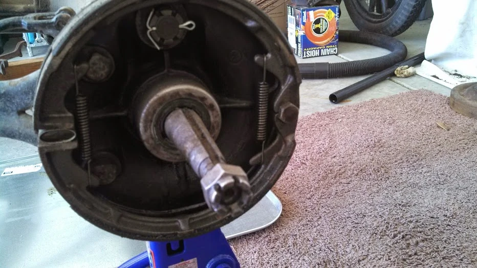 2014-06-22 | Modelt Wiki | Fandom