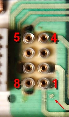 NEM652 | Dansk Modeltog Wiki | Fandom