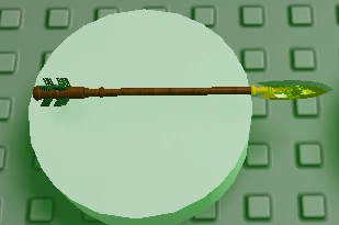 Items | Moderate Game Wiki | Fandom