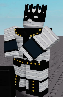 Whitesnake | Moderate Game Wiki | Fandom