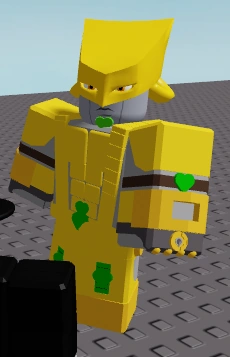 The World | Moderate Game Wiki | Fandom