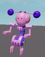 Tusk: Act 2 | Moderate Game Wiki | Fandom