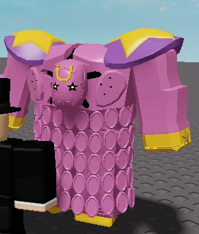 Tusk: Act 4 | Moderate Game Wiki | Fandom