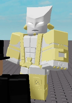 The World: Over Heaven | Moderate Game Wiki | Fandom