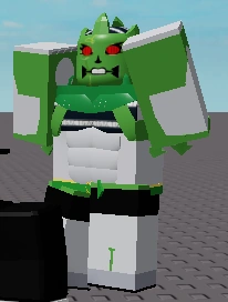 C-Moon | Moderate Game Wiki | Fandom