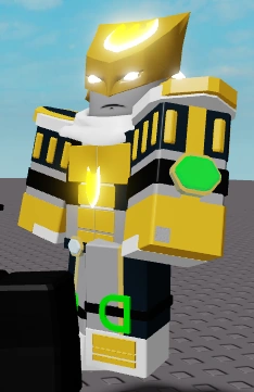 The World: Requiem | Moderate Game Wiki | Fandom