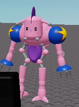 Tusk: Act 3 | Moderate Game Wiki | Fandom