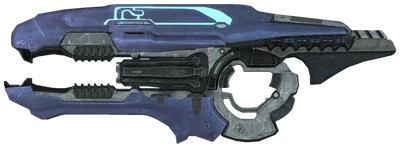 Plasma Repeater | Moderational Warfare Central Wiki | Fandom