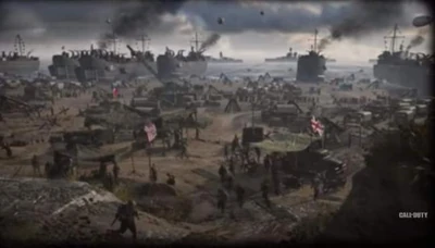 Field Headquarters | Moderational Warfare Central Wiki | Fandom